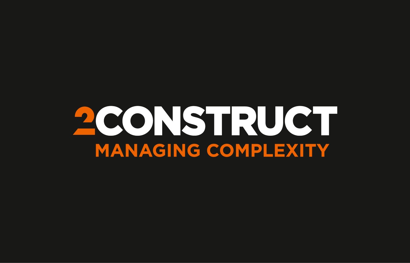 Case Study: 2 Construct | Collab Agency
