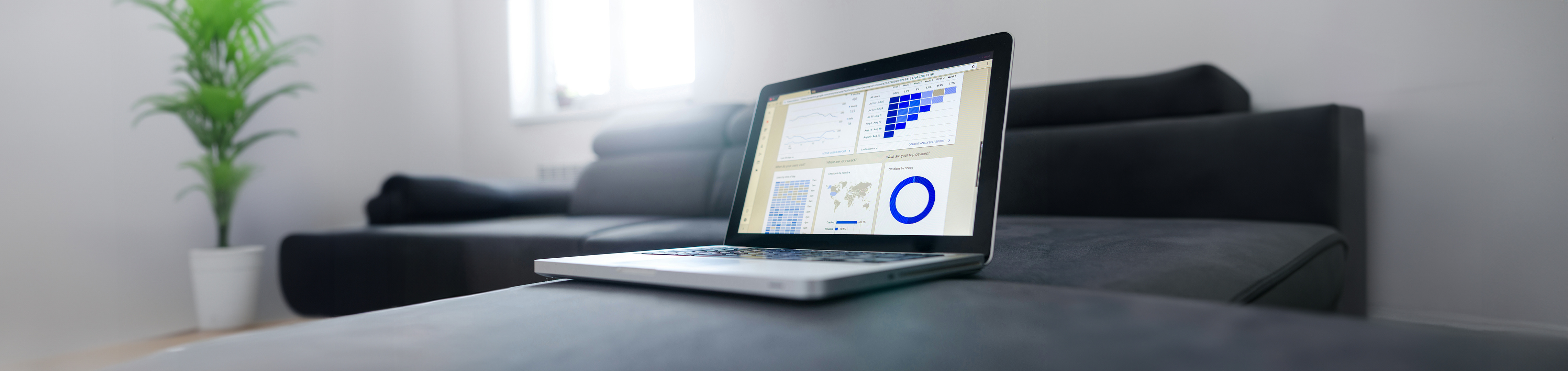 Our Work | Collab Agency